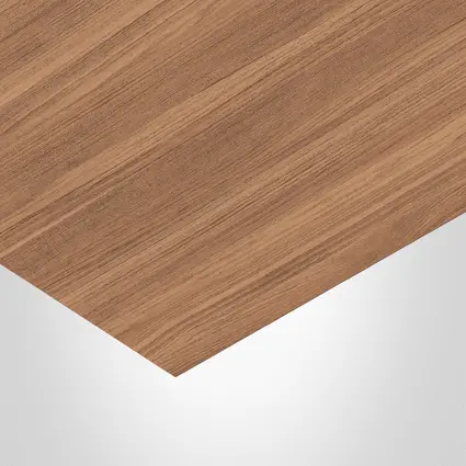 701634 - Uniboard® panel, K42, Aura (AU) finish 2Sides, PC