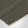 Panneaux Uniboard®