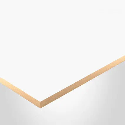 814568 - Sublime Wall profile, 734, Supermat finish, model