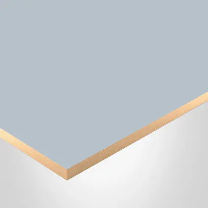 790909 - Panneau Sublime, P761, fini Super Mat 2Côtés, cen