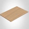 790653 - EGGER Panel, H3157, Premium Matt (PM) / ST9 finish