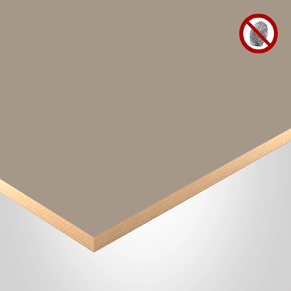 790249 - EGGER Panel, PerfectSense Premium Matt U727, PM / S