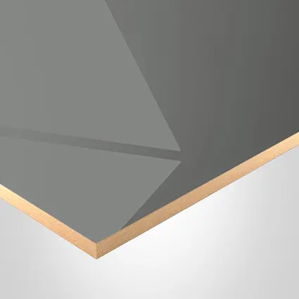 803574 - ABS Edge Banding, EGGER, U732, PM (Premium Matt) fi