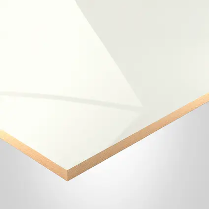790240 - EGGER Panel, W1000, PG / ST2 finish, MDF core, FSC