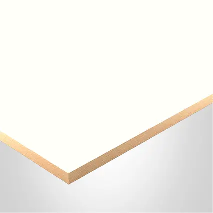 803569 - ABS Edge Banding, EGGER, W1100 Alpine White, PM (Pr