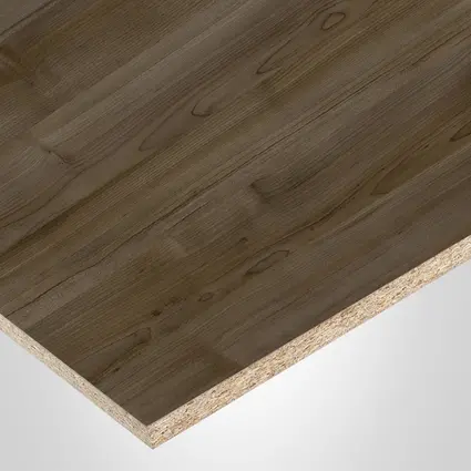 441179 - Panneau Tafisa, L568, fini Urbania (UR) 2Côtés, c