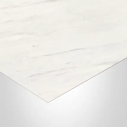 804785 - Bande de Chant en ABS, EGGER, F812, fini PM (Premiu