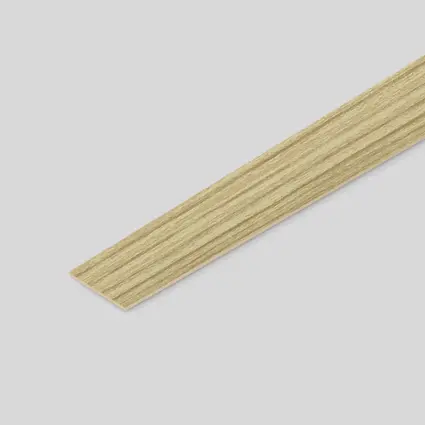 802346 - PVC Edge Banding, Formica®, 8844, Woodbrush finish