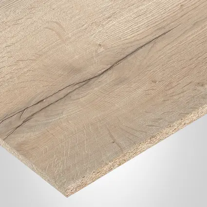 752205 - EGGER Laminate, H1176, ST37 finish, 0.8mm x 40" x 1