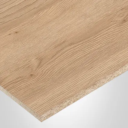 752226 - Stratifié EGGER, H3309, fini ST28, 0.8mm x 81" x 1