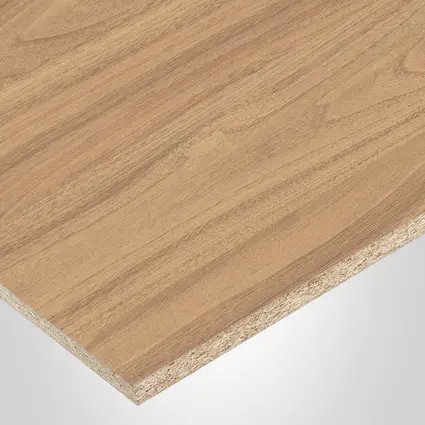 752241 - EGGER Laminate, H3790, ST12 finish, 0.8mm x 49" x 9