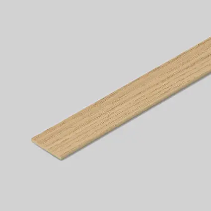 790653 - EGGER Panel, H3157, Premium Matt (PM) / ST9 finish