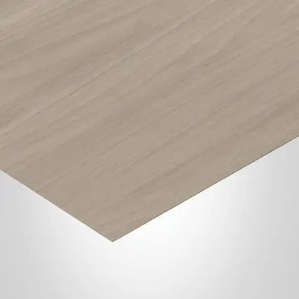 506983 - Formica Laminate, 5793, 58 (Matte) finish, Grade 50