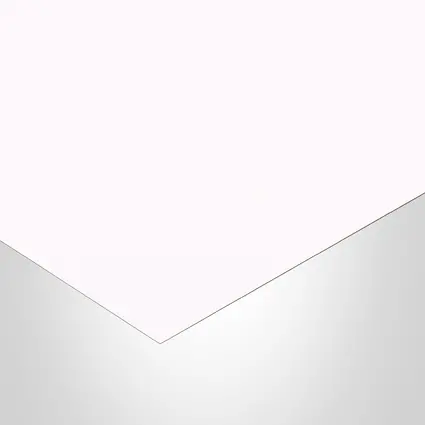 807145 - Bande de Chant en PVC, FENIX®, J0720, fini Super M