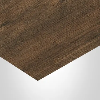 700873 - Uniboard® panel, K04, Rio® (RI) finish 2Sides, PC