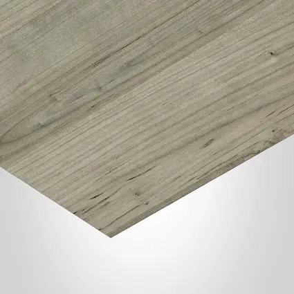 702584 - Uniboard® panel, K30, Dolomite® (D) finish 2Sides