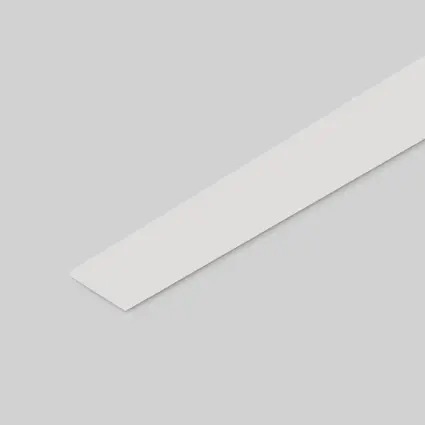 701342 - Uniboard Panel, 805, Supermat (SM) finish 2Sides, P