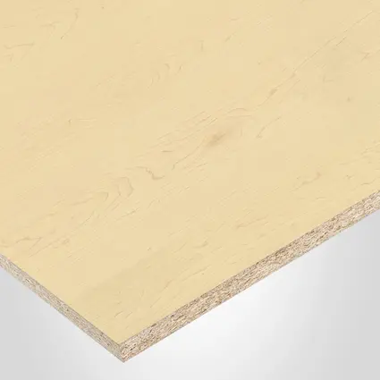 780140 - EGGER Panel, Eurodekor H1816, ST14 finish 2Sides, P