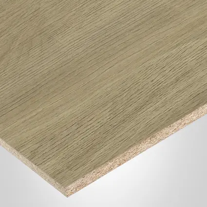 703005 - Uniboard® panel, K89, OM-Omnia finish 2Sides, PC c