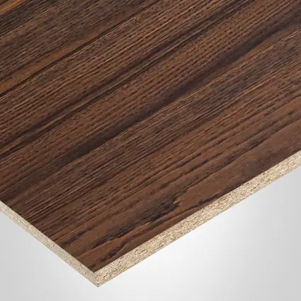 770027 - RAUVISIO Ingrain™ Panel, 1343, PC core, 19.5mm x