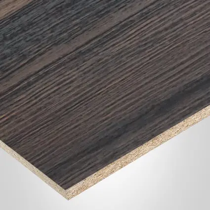 770013 - RAUVISIO Ingrain™ Panel, 1345, PC core, 16.3mm x