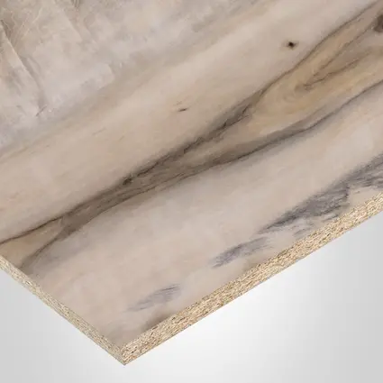 770016 - RAUVISIO Ingrain™ Panel, 1502, PC core, 16.3mm x