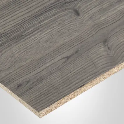 770017 - RAUVISIO Ingrain™ Panel, 1509, PC core, 16.3mm x