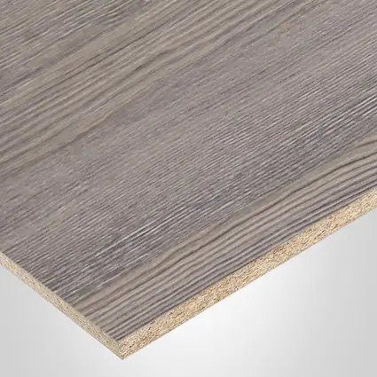 770019 - RAUVISIO Ingrain™ Panel, 1824, PC core, 16.3mm x