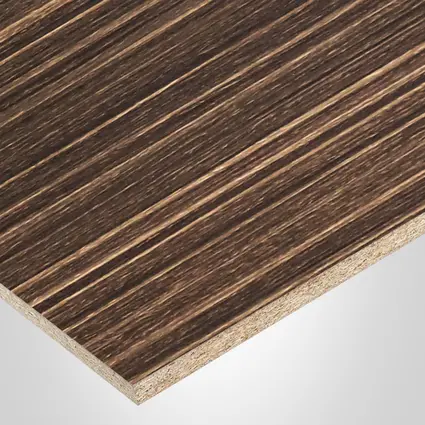 770022 - RAUVISIO Ingrain™ Panel, 1831, PC core, 16.3mm x