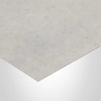 507413 - FORMICA® Laminate, 9525, 58 (Matte) finish, Grade