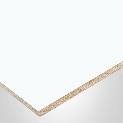 702526 - Uniboard Panel, 113 / Paintable, Supermat (SM) fini