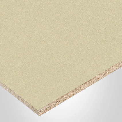 780104 - EGGER panel, F416, ST10 finish 2Sides, PC core, 3/4