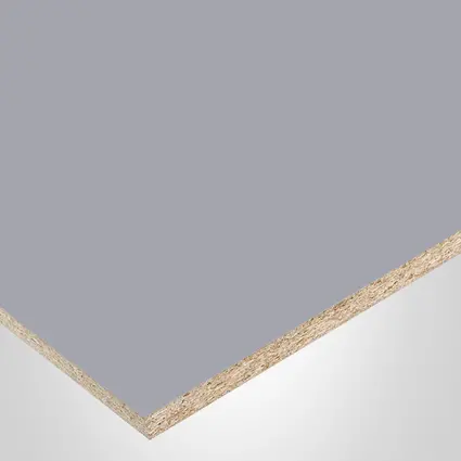 760024 - Olon Panel, VT24, with Protective Paper, PC core,