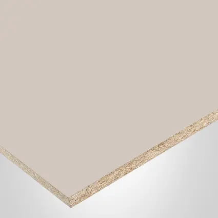 806902 - ABS Edge Banding, RAUVISIO Noir, 154714, Super Matt