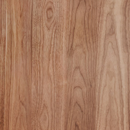 051675 - Flat cut Walnut, Front A / Back 4, Sequence Assembl