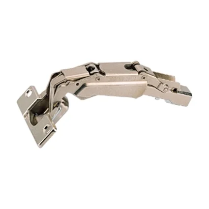 461394 - Hinge Model Intermat 9956, Full Overlay TH55 Fix Fa