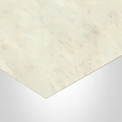 507020 - Formica Laminate, 9915FX, 11 (Satin Touch) finish,