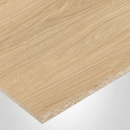 780174 - EGGER Panel, Eurodekor H1367, ST40 finish 2Sides, P