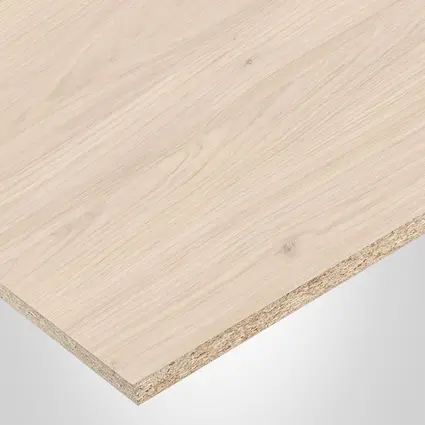 752656 - EGGER Laminate, H1384, ST40 finish, 0.8mm x 40" x 1