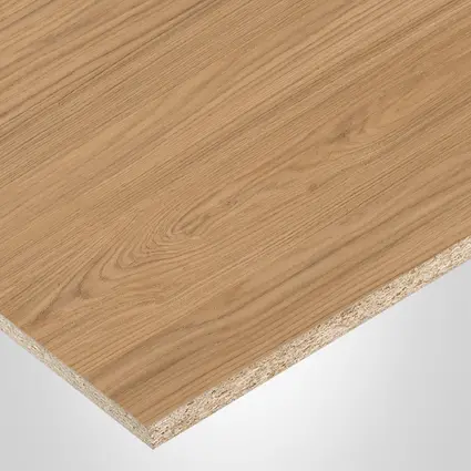 752900 - EGGER Laminate, H1385, ST40 finish, .8mm x 61" x 10