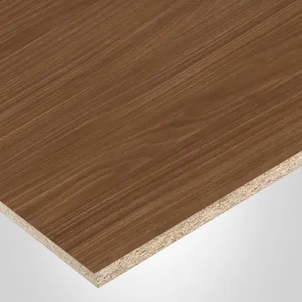 752934 - EGGER Laminate, H1714, ST19 finish, 0.8mm x 30" x 9