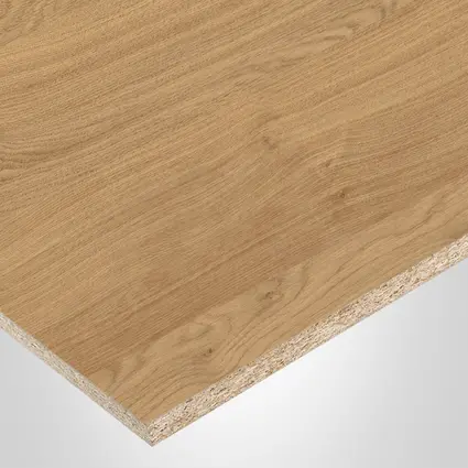 752648 - EGGER Laminate, H3171, ST12 finish, 0.8mm x 49" x 9