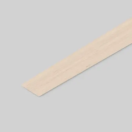 752656 - EGGER Laminate, H1384, ST40 finish, 0.8mm x 40" x 1