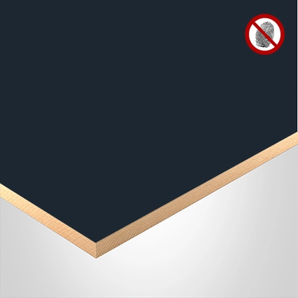 791237 - EGGER Panel, U599, PM / ST9 finish, MDF core, 19mm