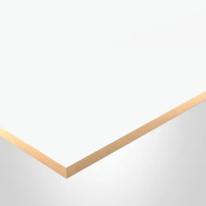 791207 - Essenziale Panel, KS1034, Super Matte finish 1 Side