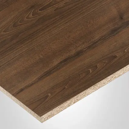 807402 - ABS Edge Banding, STEVENSWOOD®, L03, Tokaj Alder