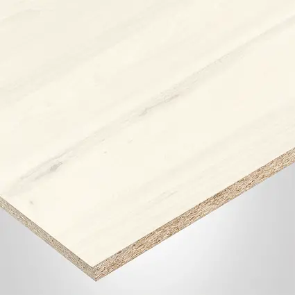 730055 - Panneau STEVENSWOOD, L07 Siberian, fini Tokaj Alder