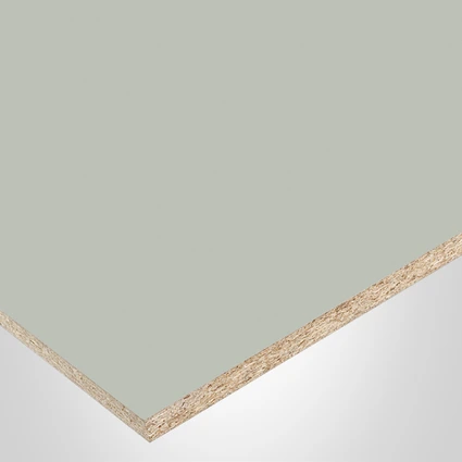 441665 - Panneau Tafisa, PM202, fini Mat Absolu (PM) 2Côté