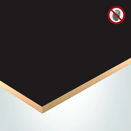 791245 - EGGER Panel, PerfectSense Premium Matt U961, PM / S