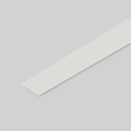 441869 - Panneau Tafisa, PM777, fini Mat Absolu (PM) / Cryst